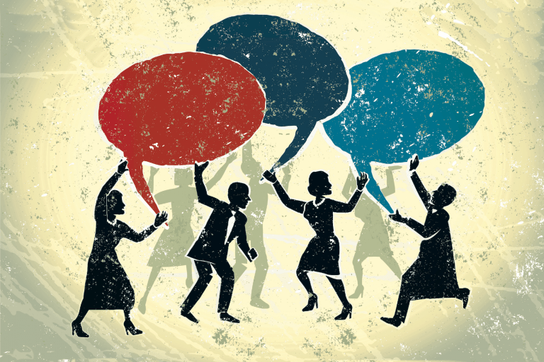 How Courts Do — and Don't — Respond to Statutory Overrides