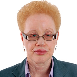 Judicial Honors and Milestones | Judicature