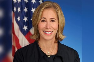 Judicature: The Scholarly Journal About the Judiciary