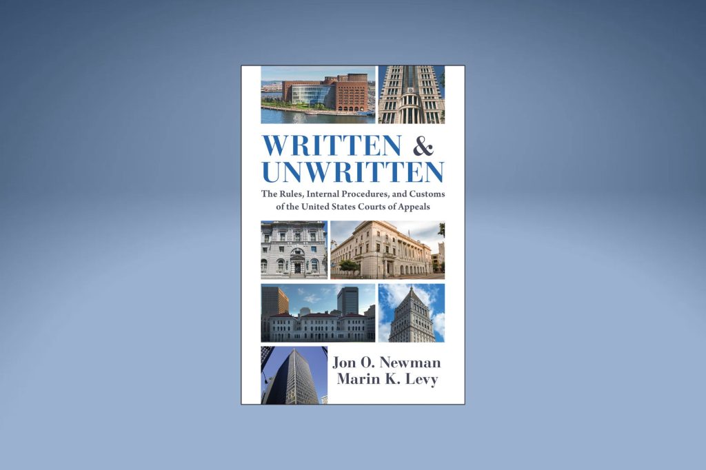 Vol. 108 No. 2 (2024) | JudicatureJudicature