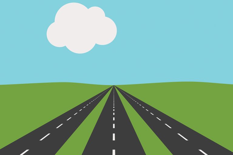 Co-Creating & Redefining Safety: Philadelphia Advocacy Organization ...